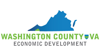 Virginia Small Business Disaster Response Portal